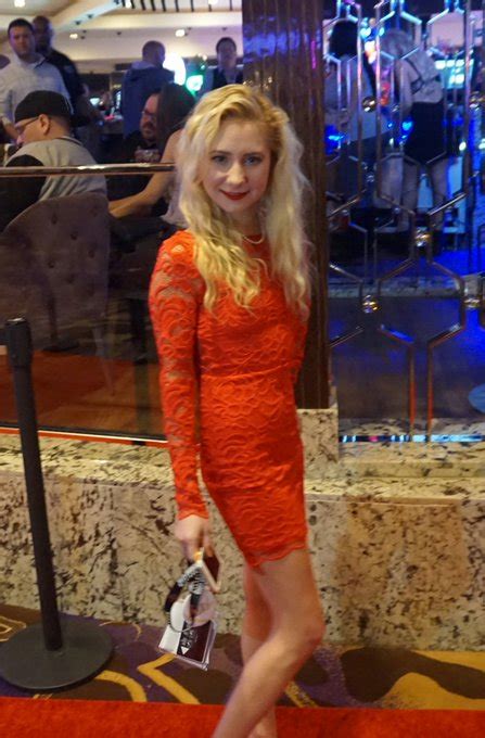 Tw Pornstars Odette Delacroix The Most Retweeted Pictures And Videos