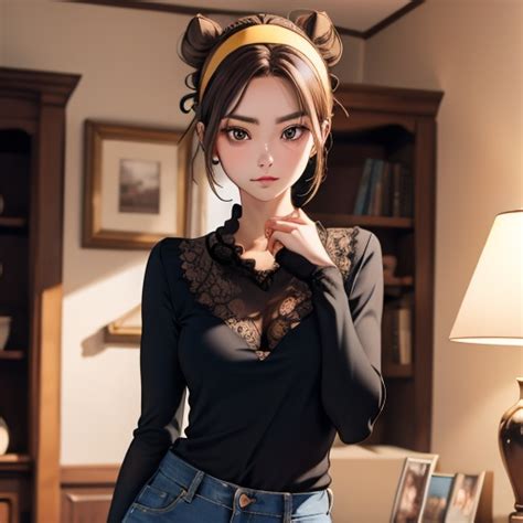 김시연 zeta