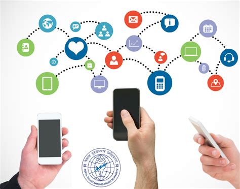 Mobile Device Management System Mdms In Nepal Sabko Phone