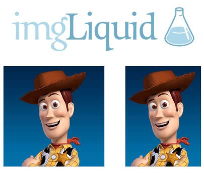 Imgliquid Jquery Plugin To Resize Images To Fit Jquery Plugins