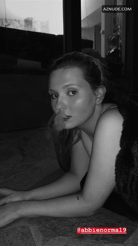 Abigail Breslin Sexy Photo Collection Aznude