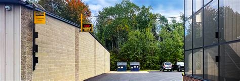 Overheight Vehicle Detection System Signal Tech