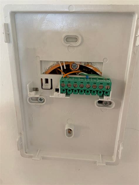 Opener Elvox Cs R Other Intercoms Nuki Developers