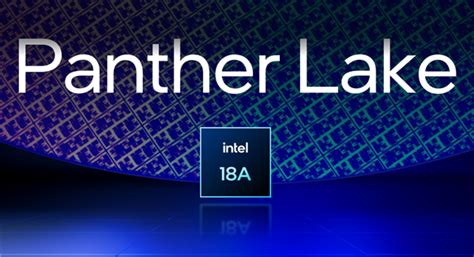 Intel S Next Gen CPU Nova Lake Emerges For The First Time All New Hybrid Cores Interface