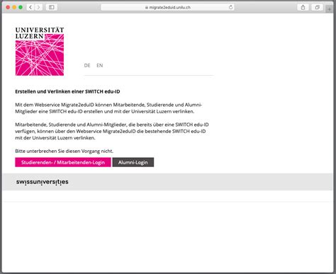 Org Linking Service Linking Methods Identity Management For