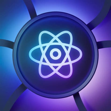 React Desenvolvimentoweb Javascript Reactjs Vite Frontend