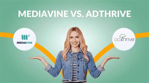 Raptive Review Blogging Guide