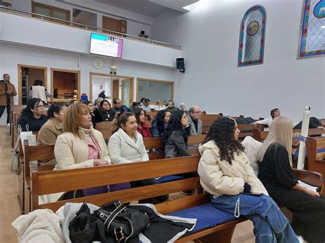 2 Revista Adventista De España