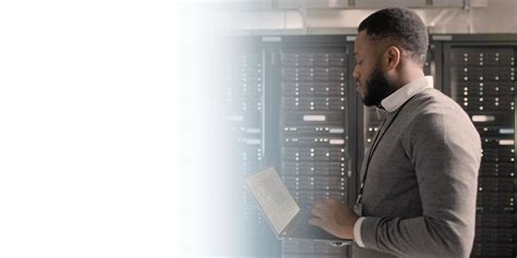 Servers Rack Tower Edge Servers Dell Uk