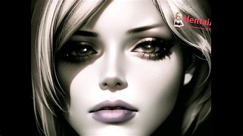 Waifu Asmr Simple Kissing Xxx Mobile Porno Videos And Movies Iporntvnet