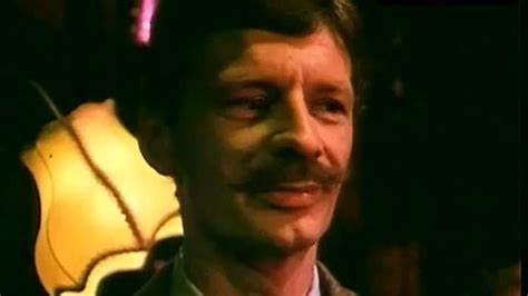 Brigitte Lahaie Breasts Butt Scene In Le Diable Rose