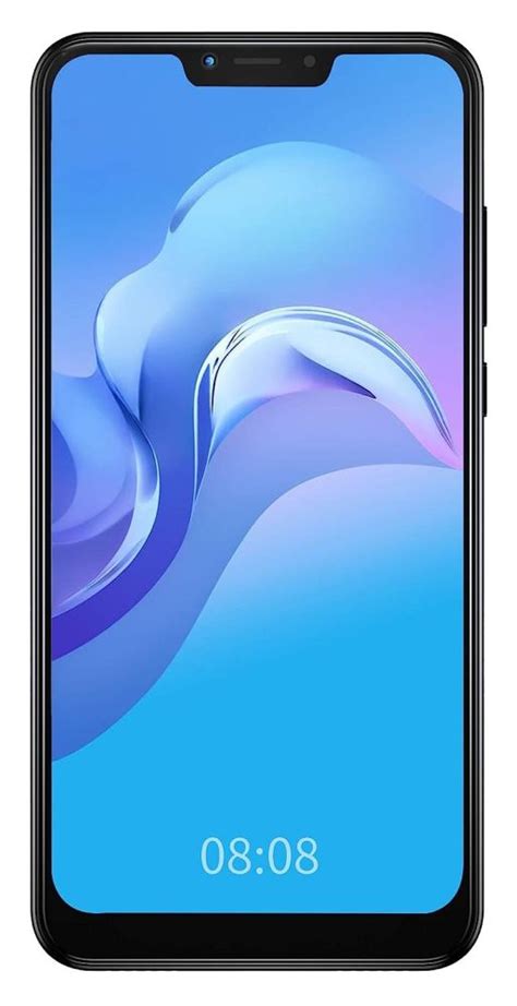 What Is The Difference Between Lcd Touch Screen Front Glass And Lcd Touch Combo For My Cubot C20