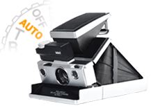Slr670 Features Mint Camera