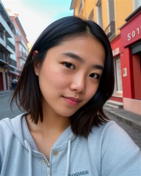 Last Selfie On Earth Free Ai Photo Generator Starryai