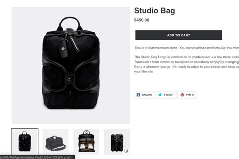 Ability To Re Activate Interaction Prompt Issue 792 Google Model Viewer GitHub