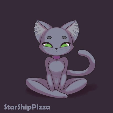 Late Night Ashe By Starshippizza On Newgrounds