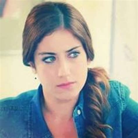 Stream Nehal Mohamed Music Listen To Songs Albums Playlists For Free On Soundcloud