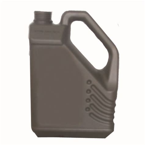 济南福泰祥厂家供应塑料桶厂家机油桶润滑油桶4L 李13355419817 阿里巴巴