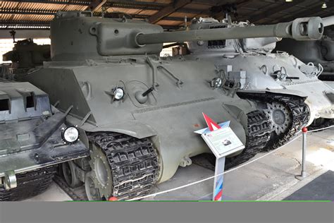 M4a2