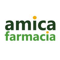 Dermovitamina Proctocare Emorroidi Ragadi Anali Crema 30 Ml