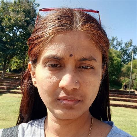 Ayurveda And Refractive Errors Dry Eyes And Computer Vision Syndrome