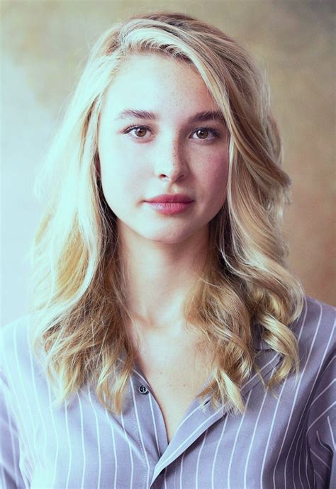 Resident Blonde Sydney Sweeney Is Now A Redhead Artofit
