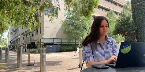 Girls Programming Network From Mentee To Mentor
