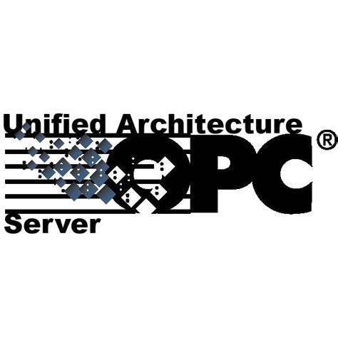 Opc Server Ua