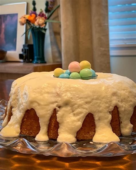 Goodtimeswithscar Happy Easter Instagram