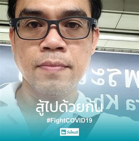 รื้อไปเรื่อย 1kz Te มีคู่มือให้สองเล่ม เล่มนึง 400 กว่าหน้า อีกเล่ม