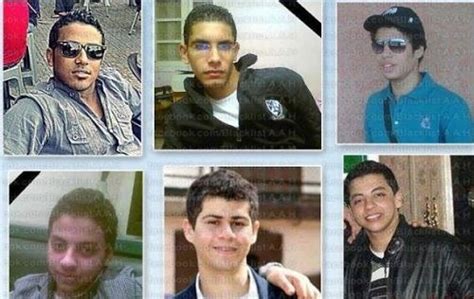 كلنا مصريون