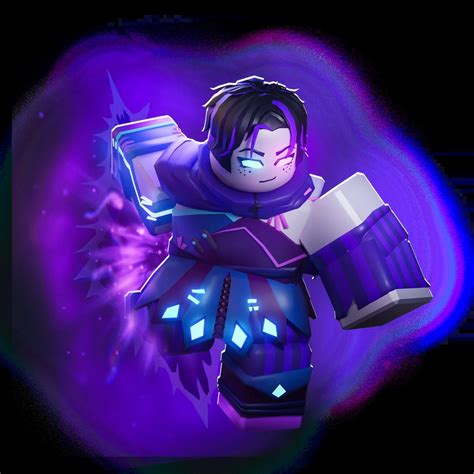 Trixie Bedwars Wiki Fandom