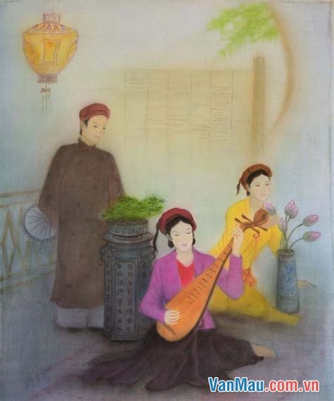 Ngôn Ngữ Trong Truyện Kiều” Của Nguyễn Du