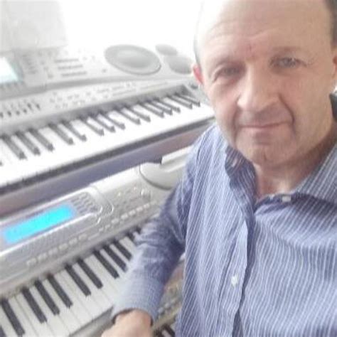 Stream Steven Francis Listen To Music Albums Online For Free On Soundcloud