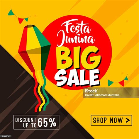 Festa Junina 背景假日向量範本向量圖形及更多傳統圖片 傳統 六月 六月節 Istock