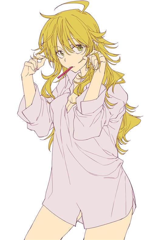 Jaguchi Bbbing Hoshii Miki Idolmaster Idolmaster Classic Girl