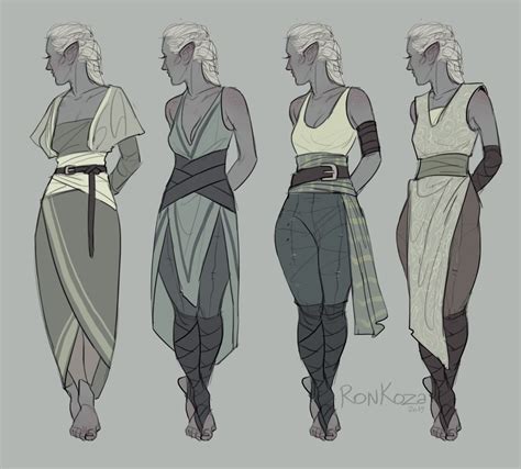 Pin By Madam Maximoff On Coin Toss Fantasy Character Design