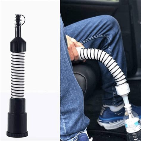 Peeing Tube Unicun