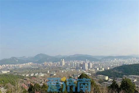 “限定版初夏”？下周济南气温“穿越”最高28℃ 冷空气紧接其后凤凰网山东凤凰网