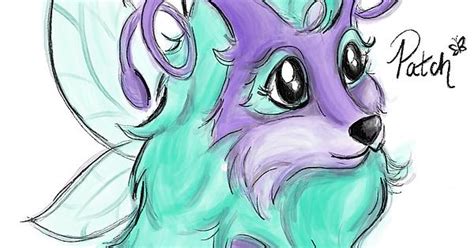 Patch Album On Imgur