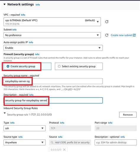 How To Import Existing Resources Terraform Configuration