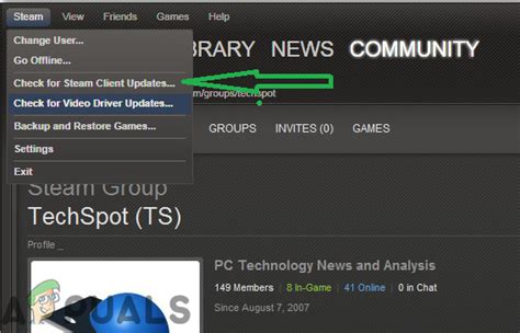 Fix Black Desert Online Bdo Error Code 5