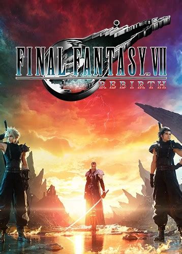 四海兄弟存档下载 四海兄弟最终版21个不同阶段存档 免费版 下载 脚本之家