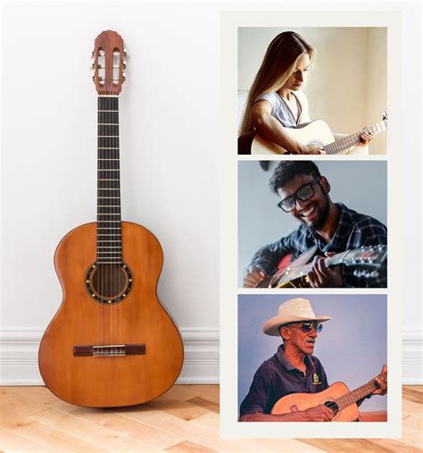 Gitár Akkordok Tanulása Gitár Akkordok Könyv és Tanfolyam