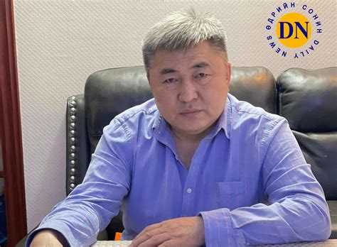 Инженер Б Цэвэгмид Нэгдүгээр эгнээг чөлөөлсөн тэмдэг тэмдэглэгээг зөв