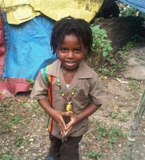 Pin On Rastafari Livity