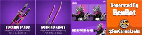 492 Best Fortnite Crew Images On Pholder Fort Nite Br Fortnite Leaks