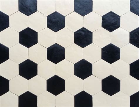 Кухонные фартуки плитка для кухни плитка ручной работы Примеры