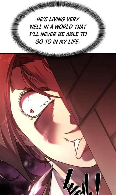 Read Manga The Gals In My Class Treat Me Like Air Chapter 15