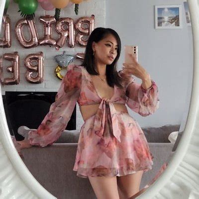 Deepfake CG DeepfakeCG Twitter